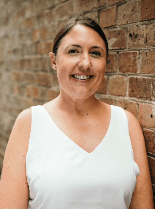 Alethea Rose - q4 financial