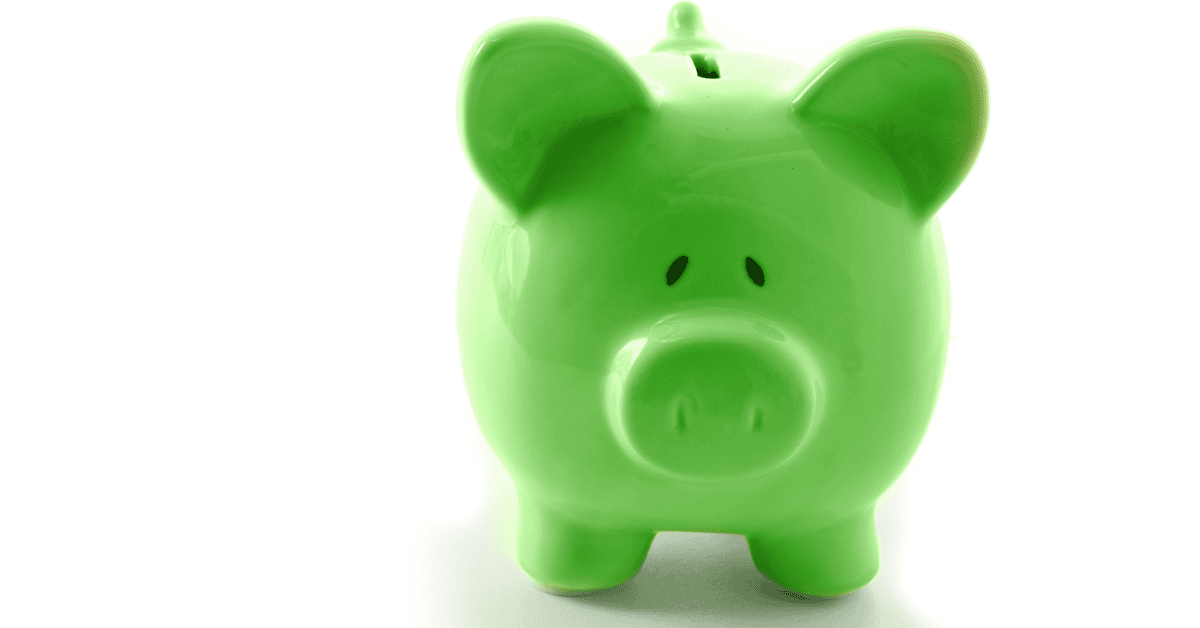 Superannuation Contribution Caps will increase from 1 July 2024 - What ...