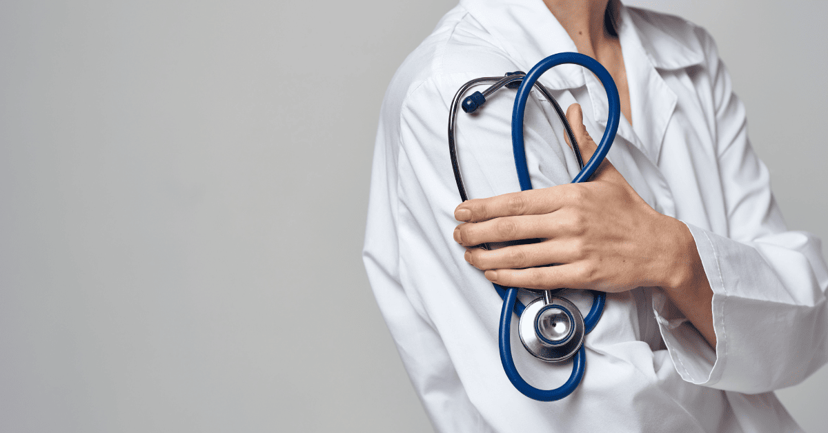 Unveiling the Hidden Risks: A Case Study on QSuper's Default Insurance ...