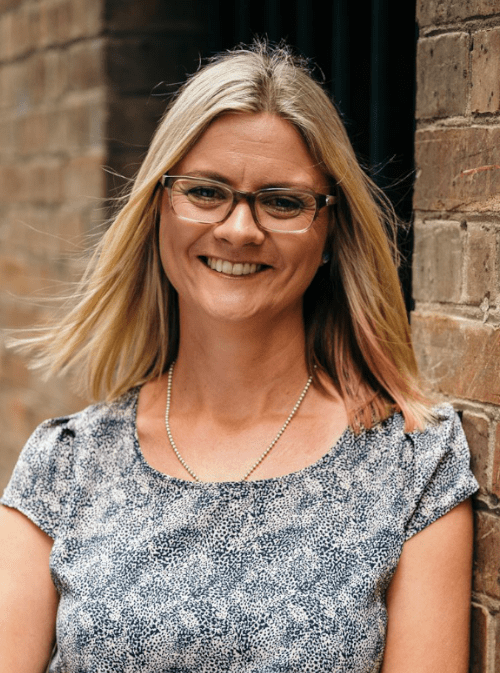 Our People - Meet the Financial Experts - q4 financial