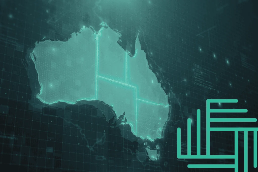 2023/24 Federal Budget: What to know - q4 financial