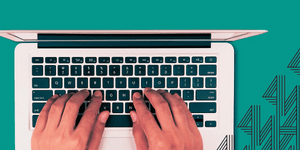 How to enrol: Single Touch Payroll (STP) Phase 2 in Xero - q4 financial