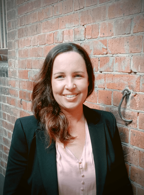 Our People - Meet the Financial Experts - q4 financial