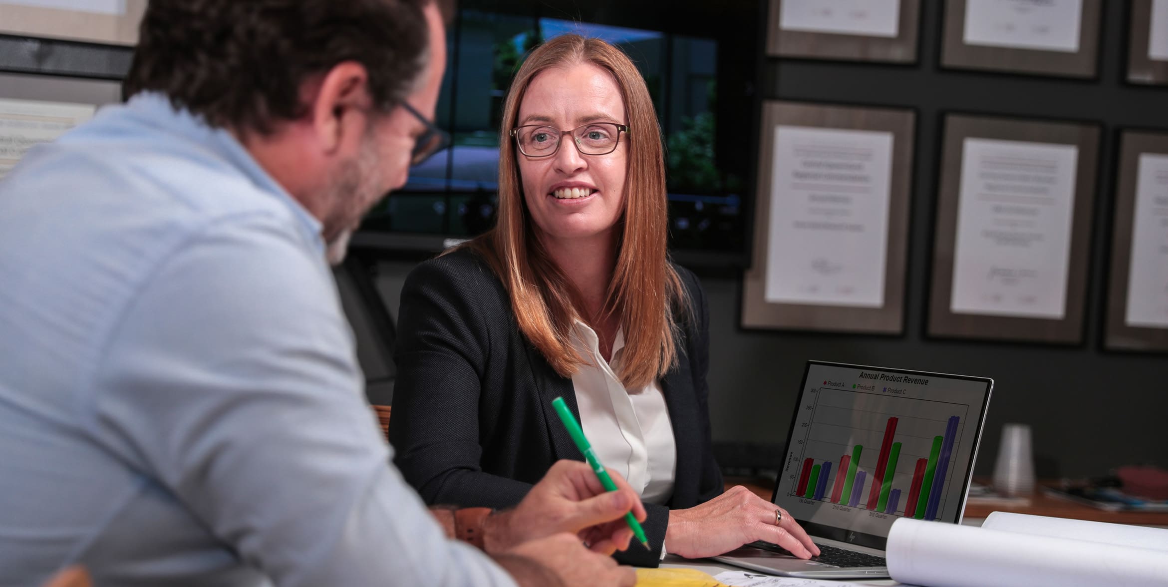 Bookkeeper Brisbane - Tailored Bookkeeping Services