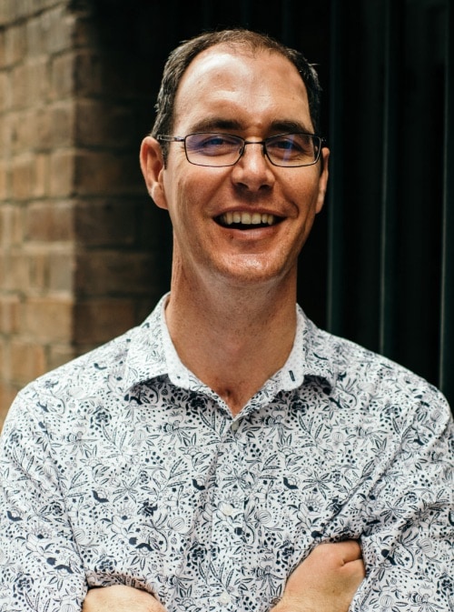 Tony O’Brien - q4 financial